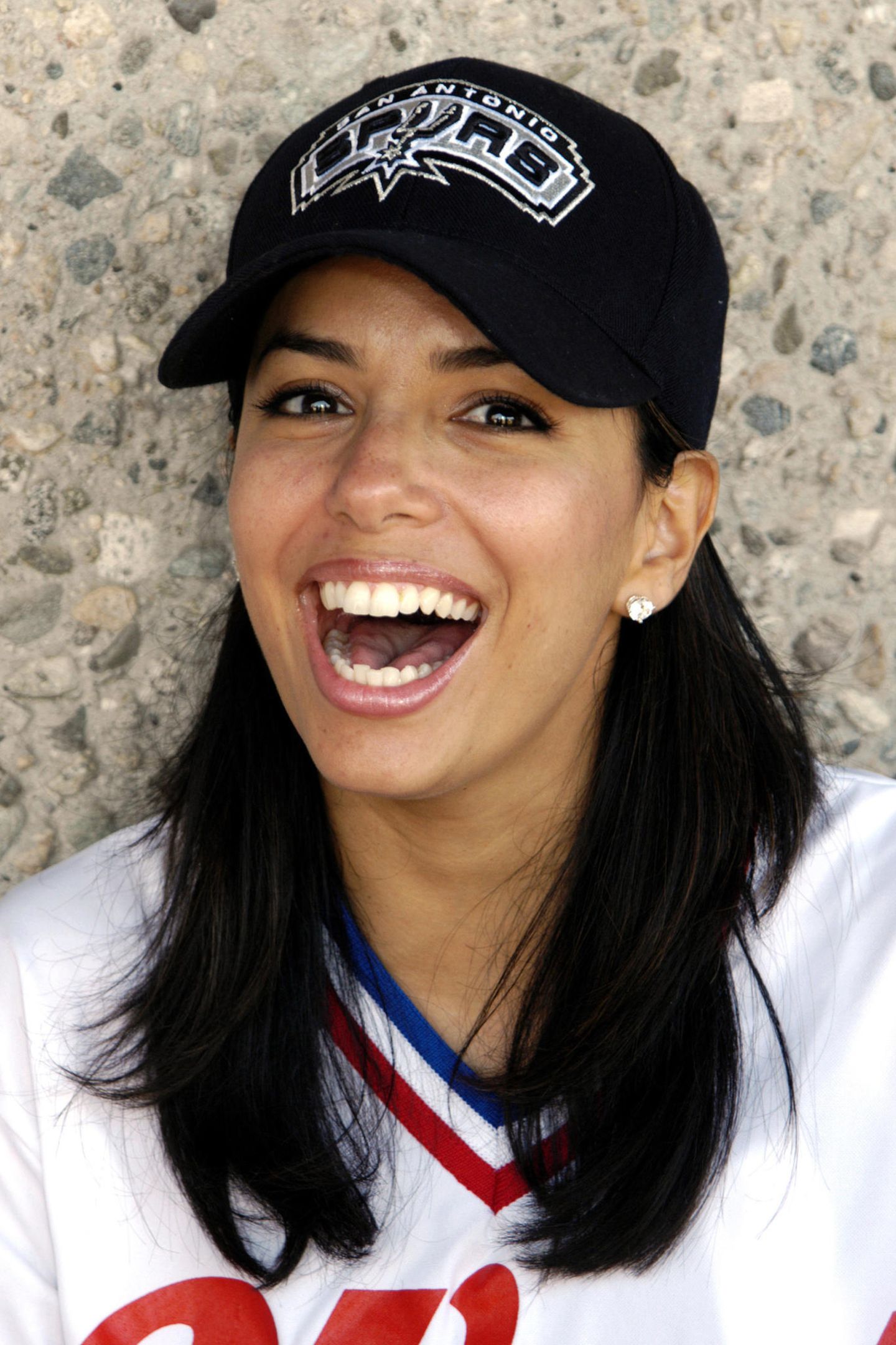 Eva Longoria: So hat sich ihr Style über die Jahre verändert. | GALA.de