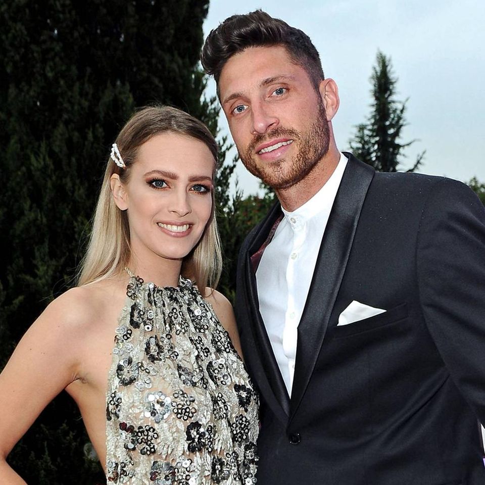 Tim Kister | GALA.de