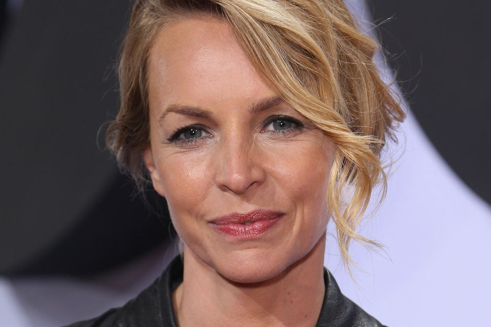 Simone Hanselmann | GALA.de