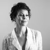 Michelle Hunziker - Steckbrief, News, Bilder | GALA.de