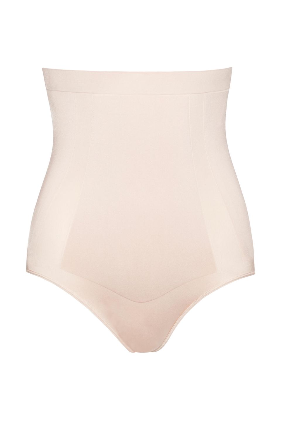 Wishlist: Die schönsten Pieces für eine Hochzeit | GALA.de