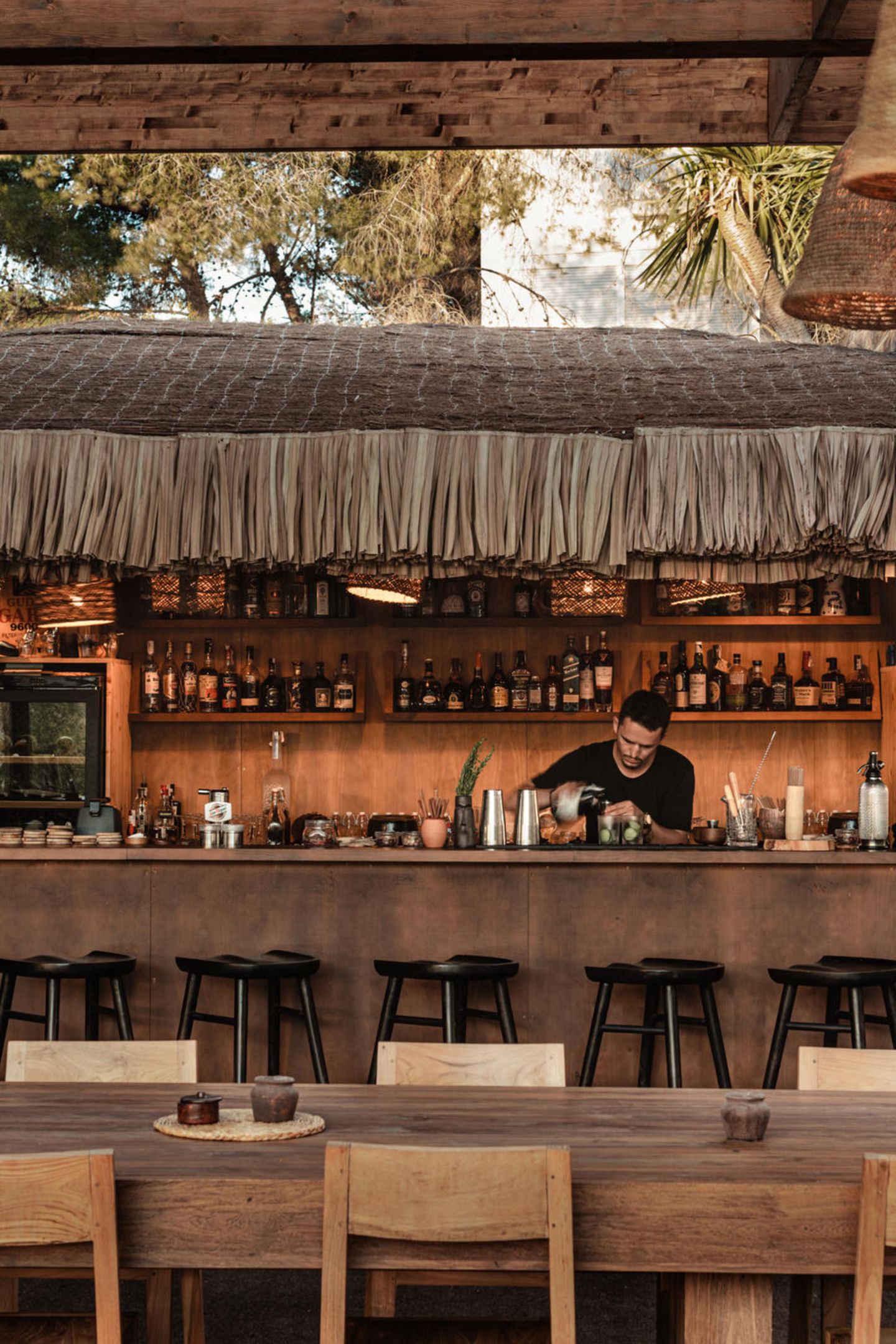 Restaurant-Tipp: Die Hotspots der GALA-Redaktion | GALA.de