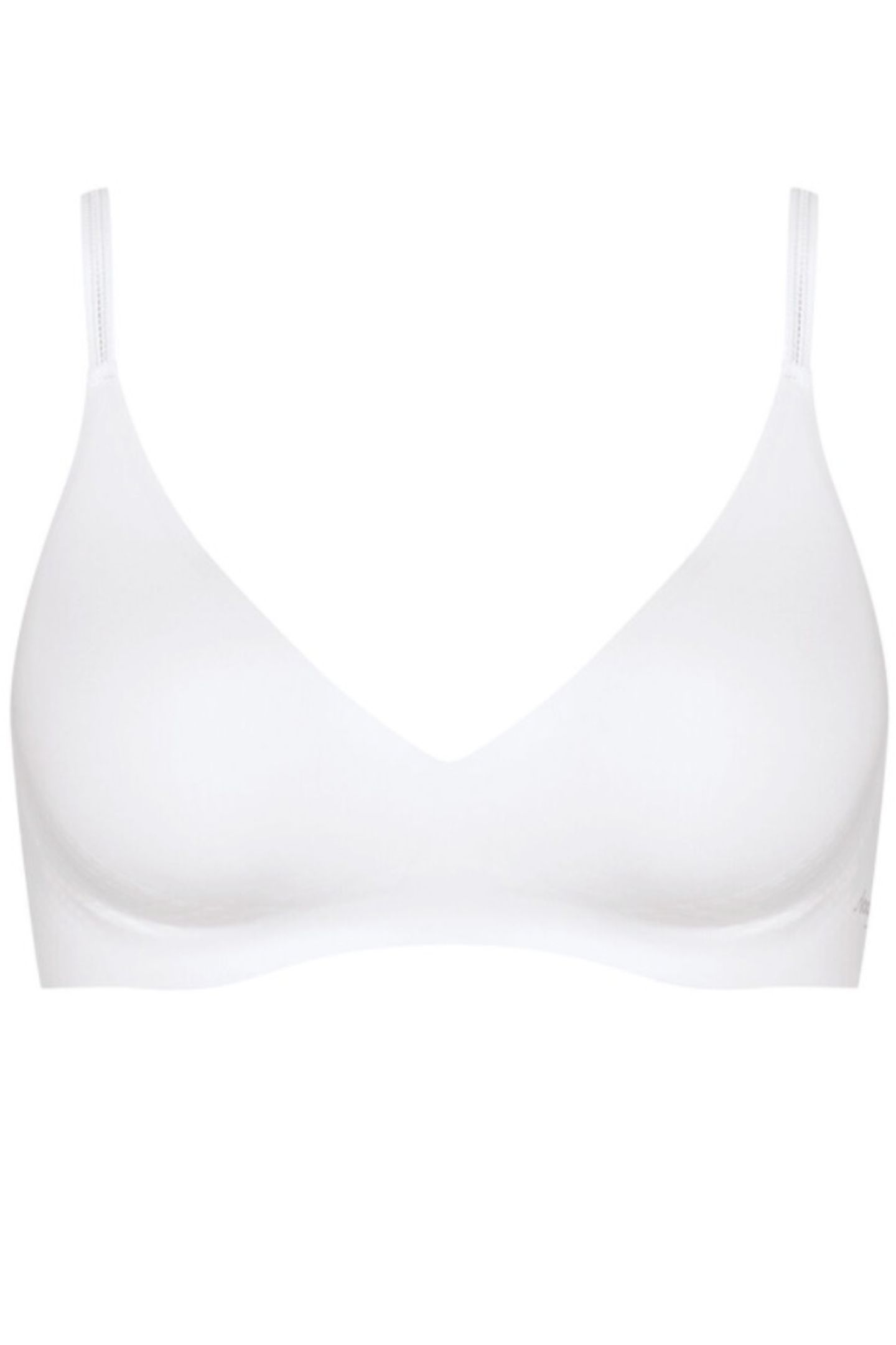 Wishlist: Die schönsten Pieces für eine Hochzeit | GALA.de