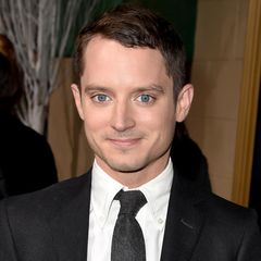 Viggo Mortensen - Starporträt, News, Bilder | GALA.de