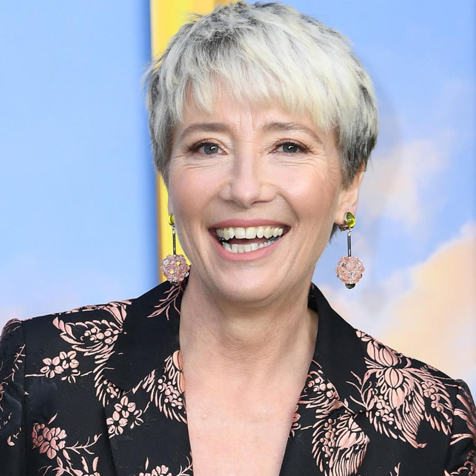 Brautmode: Es wird geheiratet! | GALA.de