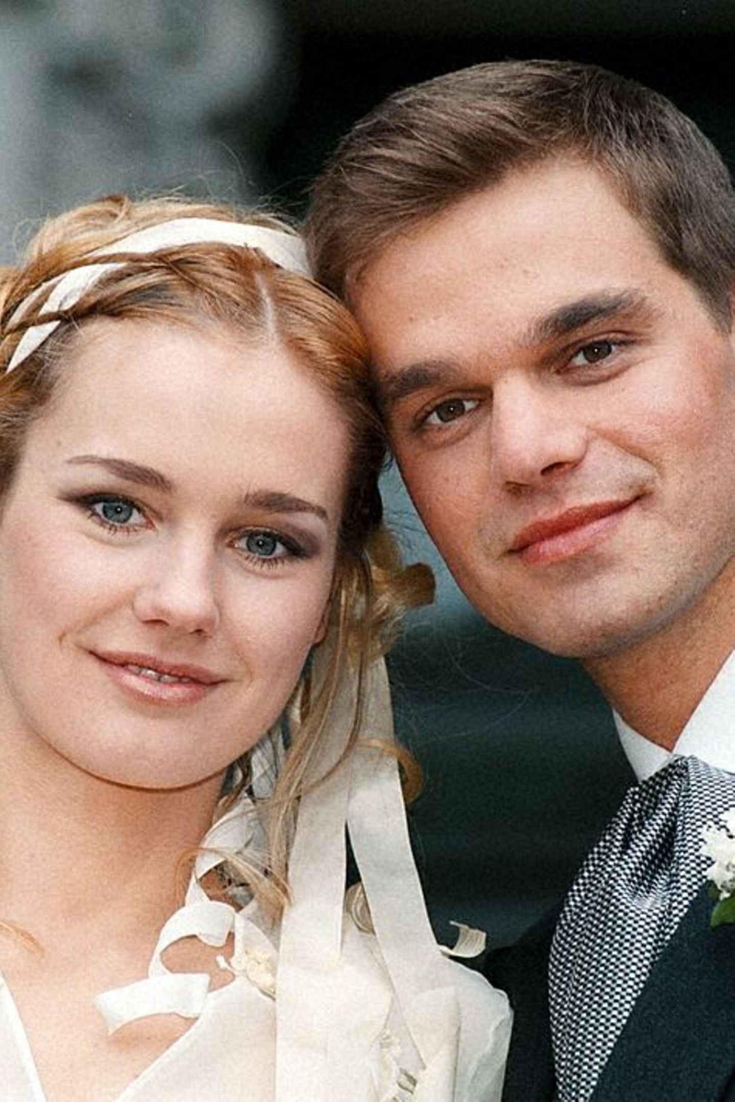 Susan Spira's Instagram, Twitter & Facebook on IDCrawl