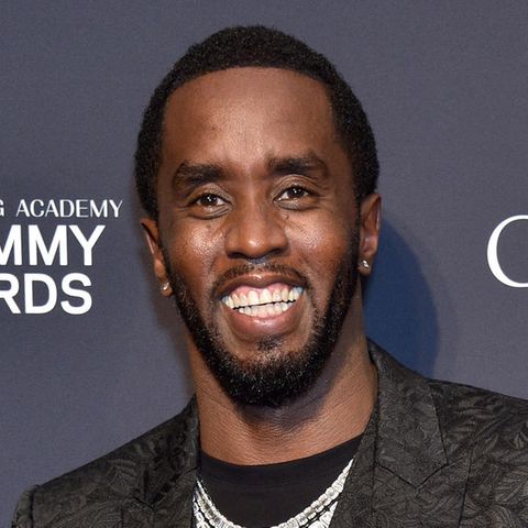 Nach Dem Diddy Urteil Cassies Team Meldet Sich Zu Wort GALA de Nach Dem Diddy Urteil Cassies Team Meldet Sich Zu Wort GALA de