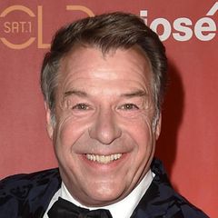 Patrick Lindner: Das Outing zerstörte beinahe seine Karriere | GALA.de