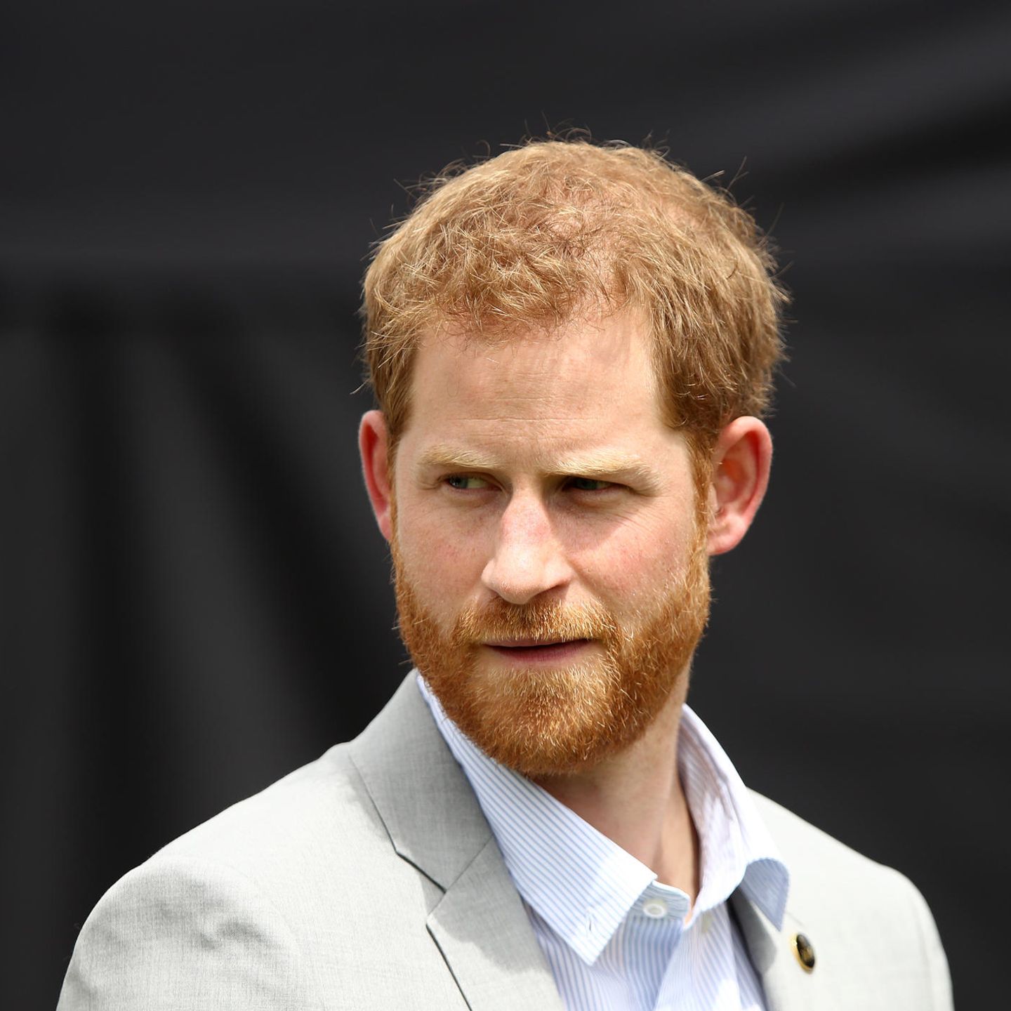 Charles Trost's Instagram, Twitter & Facebook on IDCrawl