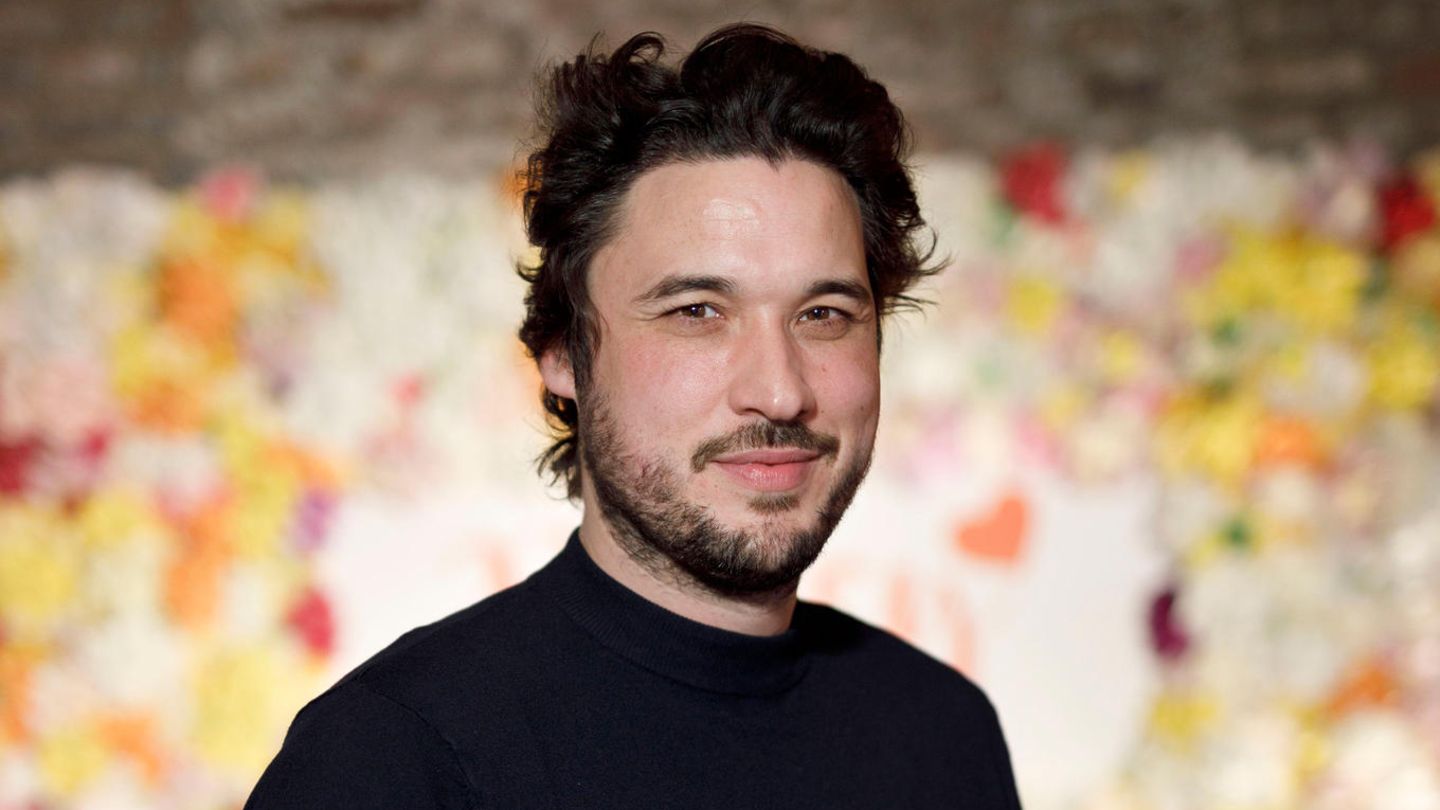 Alexander Milo: Baby-Überraschung! Der "Unter uns"-Star ist wieder ...