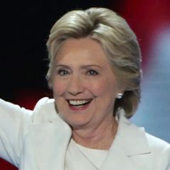 Milliardärsfamilie Ambani: Die Luxushochzeit von Indiens reichstem Clan ...