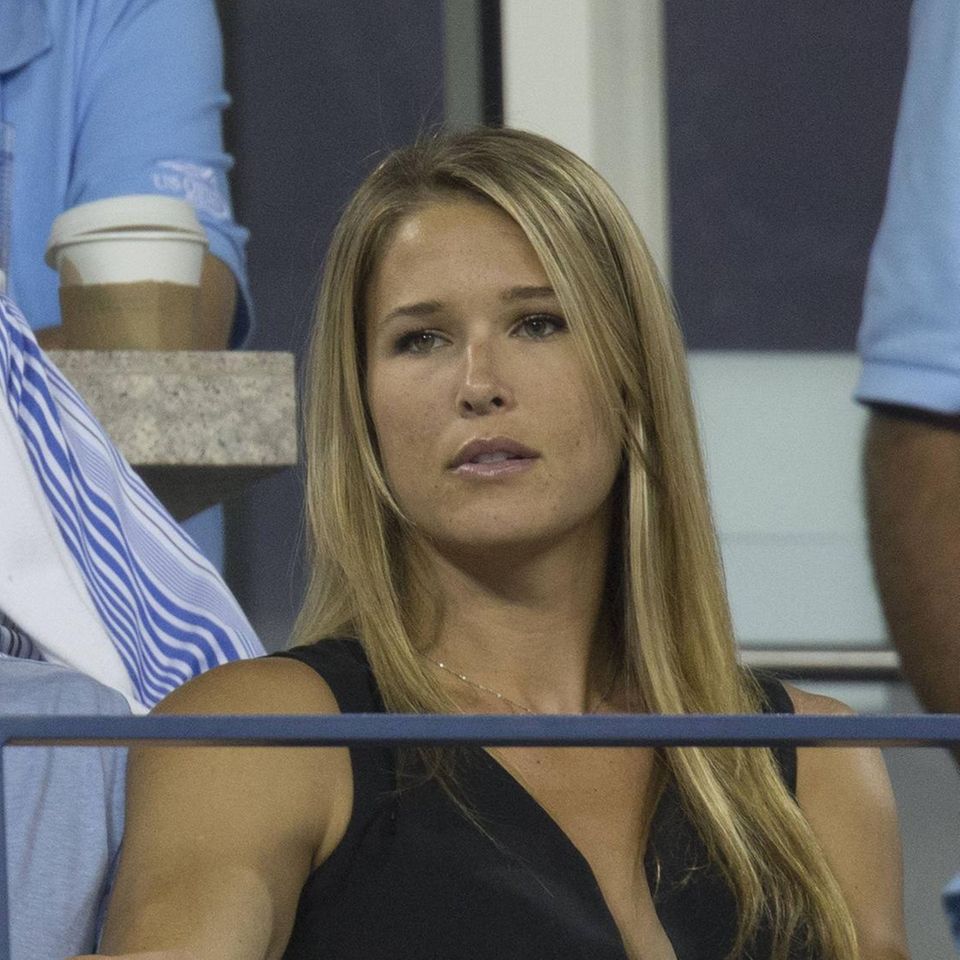 Morgan Miller | GALA.de