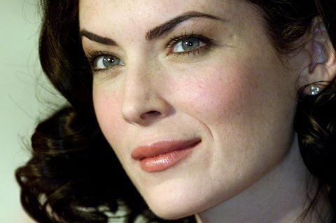 Lara Flynn Boyle: Sie ist nicht mehr wiederzuerkennen | GALA.de