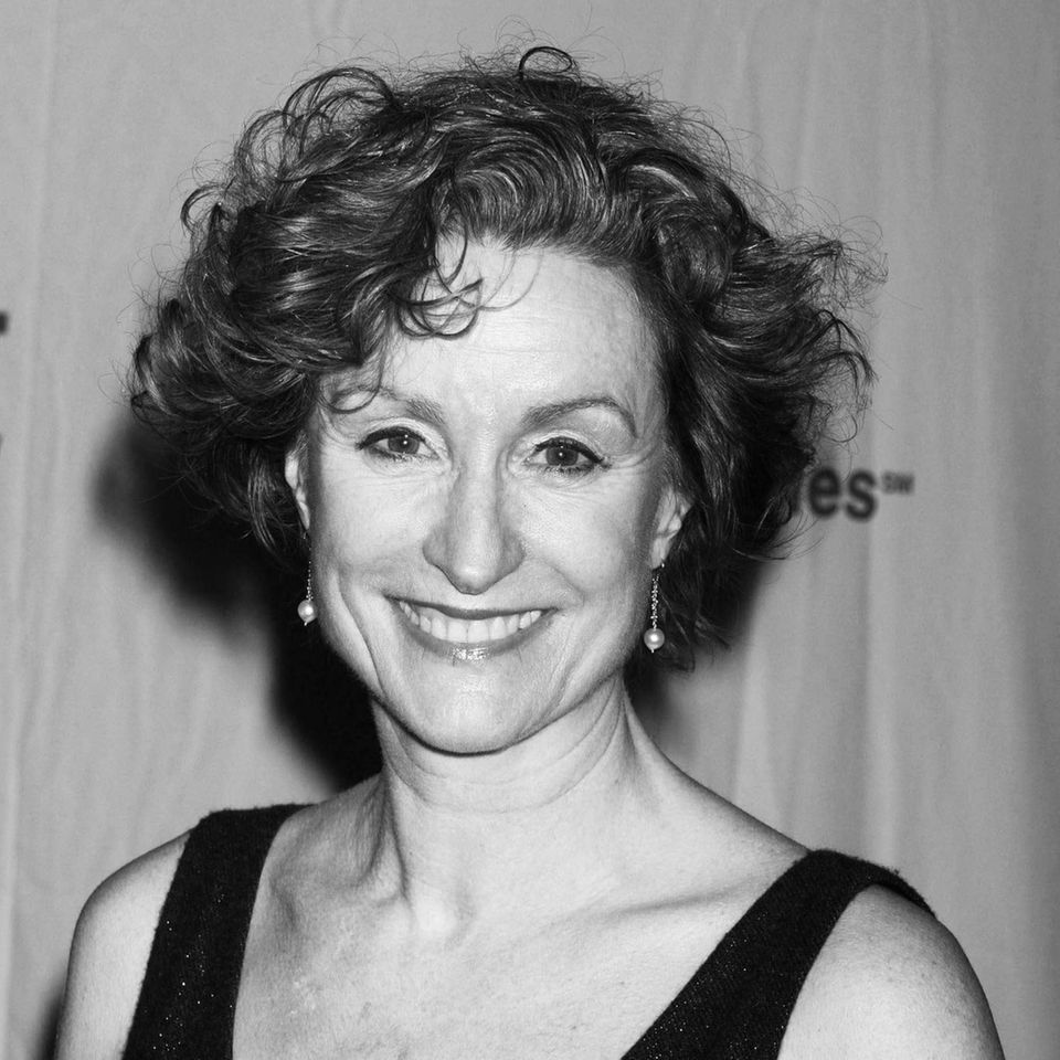 Lisa Banes Gala De
