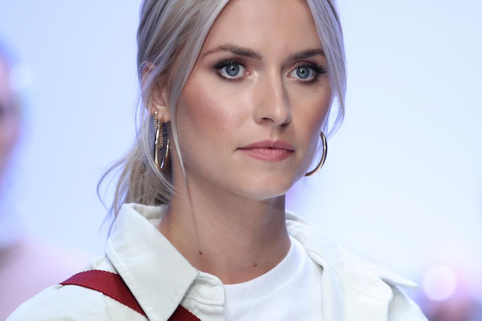 Dustin Schöne: Alle Infos über Lenas Freund | GALA.de