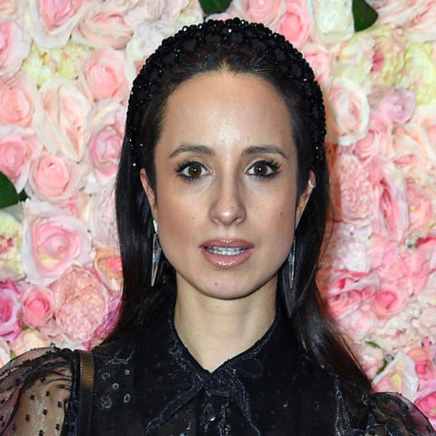 Stephanie Stumpf's Instagram, Twitter & Facebook on IDCrawl