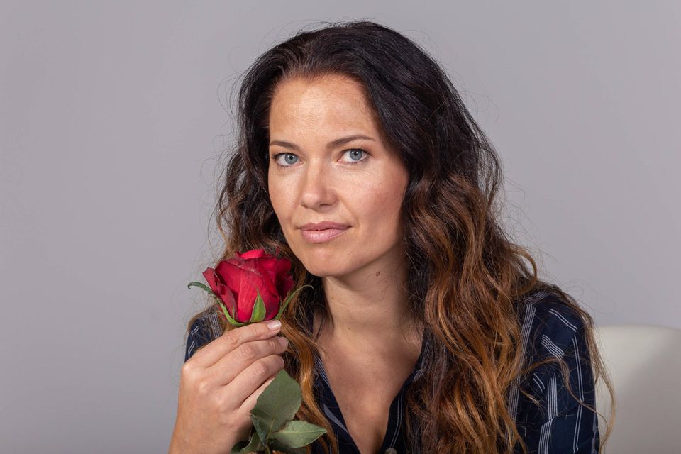 Rote Rosen: Katja Frenzel trauert um ein geliebtes Familienmitglied ...
