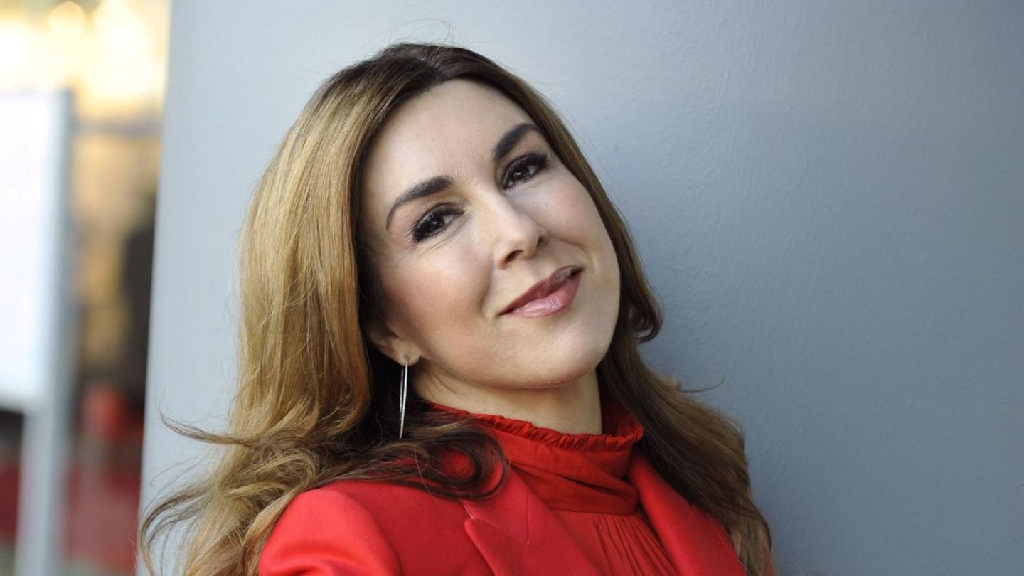 Judith Williams: Selten Privat! Rührende Worte an Tochter Sophia | GALA.de