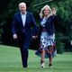 Fashion-Looks: Der Style von Jill Biden | GALA.de