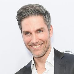 Christian Polanc: Ex-"Let's Dance"-Tänzer zeigt neue Freundin | GALA.de