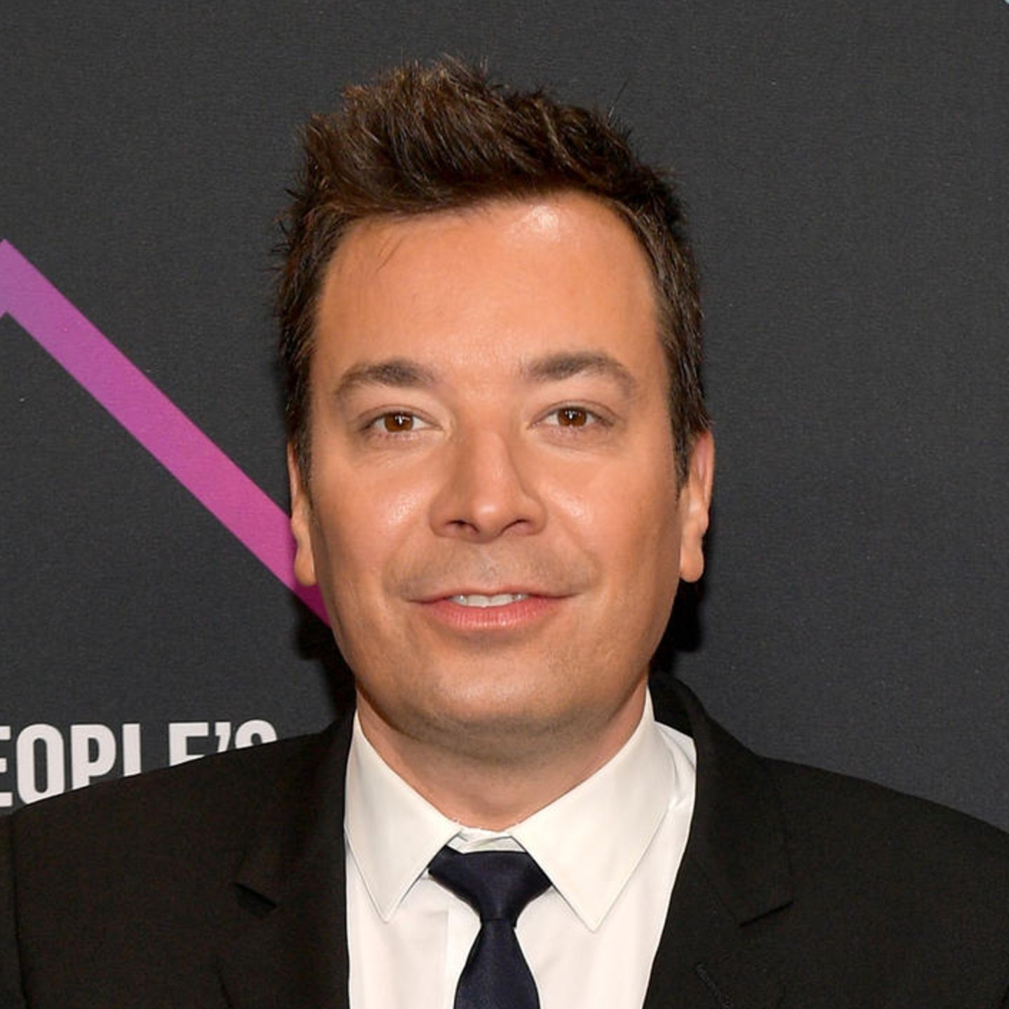 Rose Fallon's Instagram, Twitter & Facebook on IDCrawl