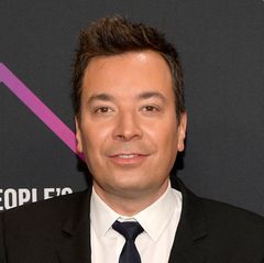 Jimmy Kimmel bei seinem Show-Comeback: Tränen vor laufender Kamera ...