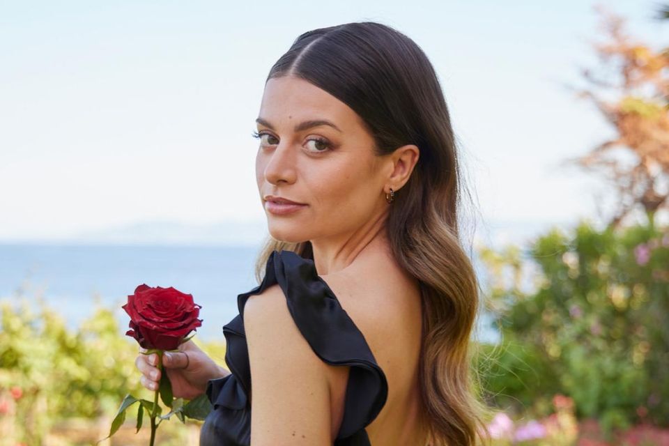 Die Bachelorette: Maxime erntet heftige Kritik von diesem Ex-Kandidaten ...