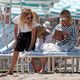 Stars am Strand | GALA.de
