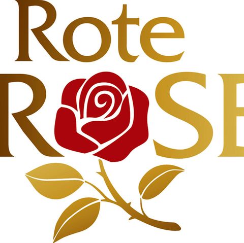 Rote Rosen: Patricia Schäfer und Dana Golombek sind die neuen ...