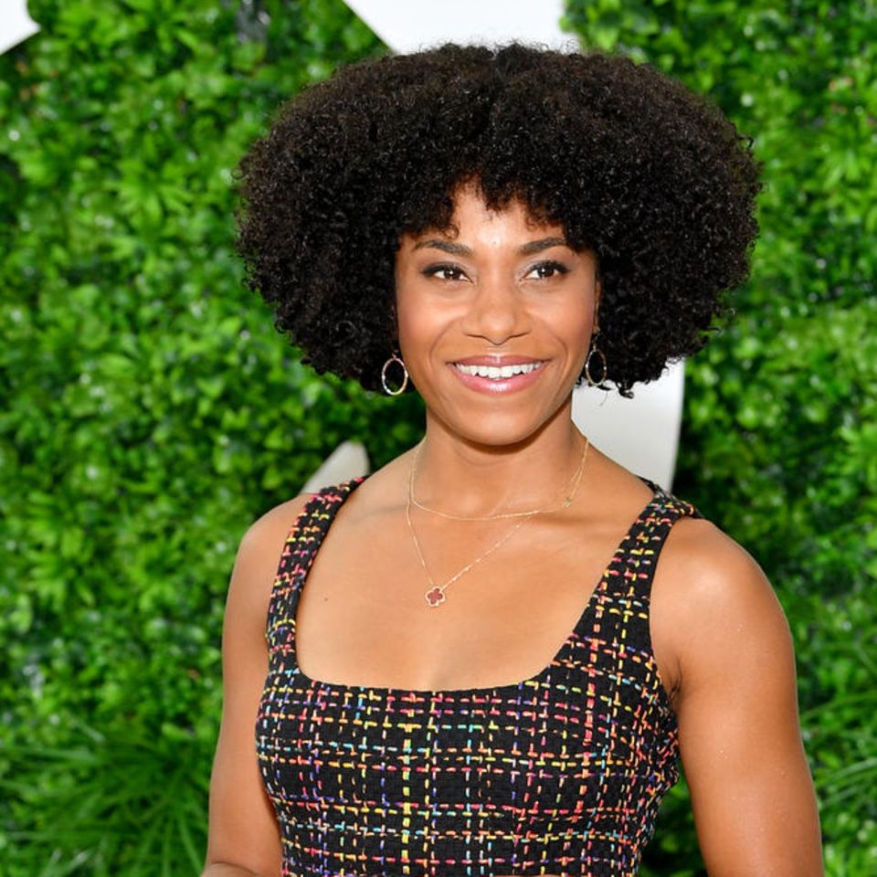 Kelly Mccreary | GALA.de