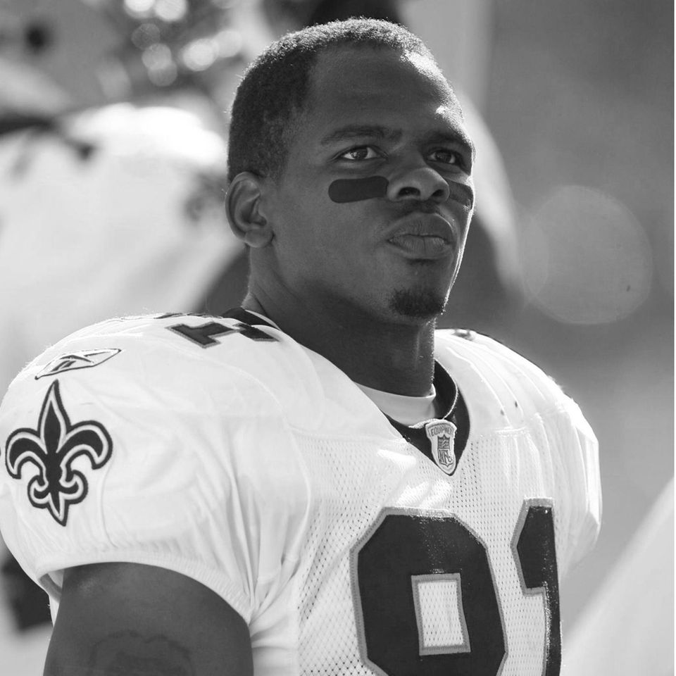 Superbowl - Football, Stars und gute Laune beim NFL-Jahreshighlight ...