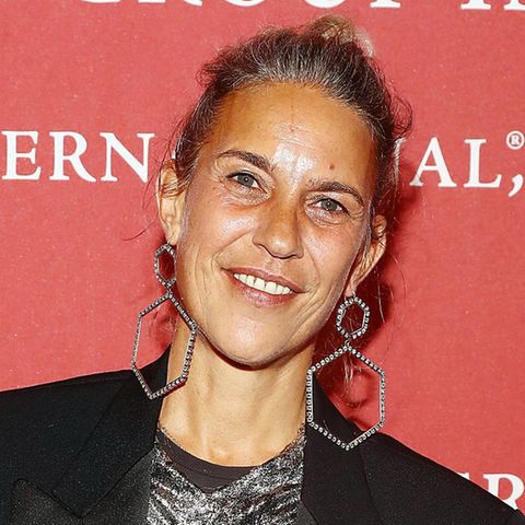Isabel Marant | GALA.de