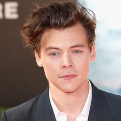 Austin Butler und Emily Ratajkowski: Daten sich der Schauspieler und ...