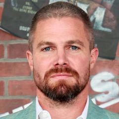 "Suits"-Star Rick Hoffman: Wiedersehen mit Louis Litt | GALA.de