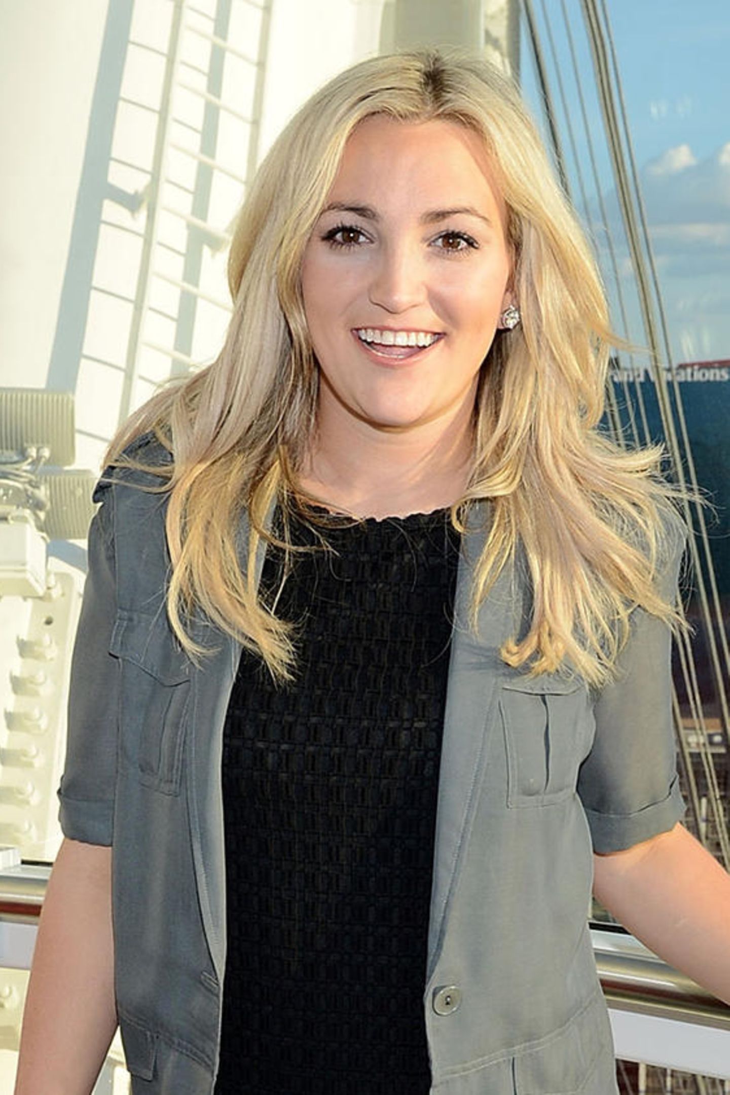 Jamie Lynn Spears Und Maddie Jetzt Britney Schwester Jamie Lynn