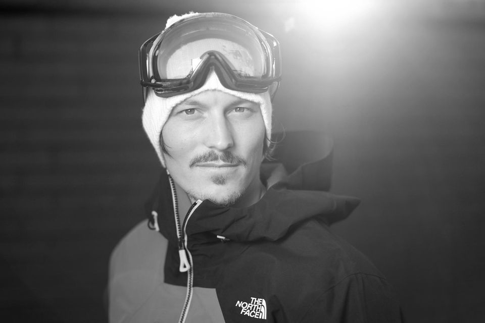 Alex Pullin (†32): Nach tragischem Tod ist er Vater geworden | GALA.de