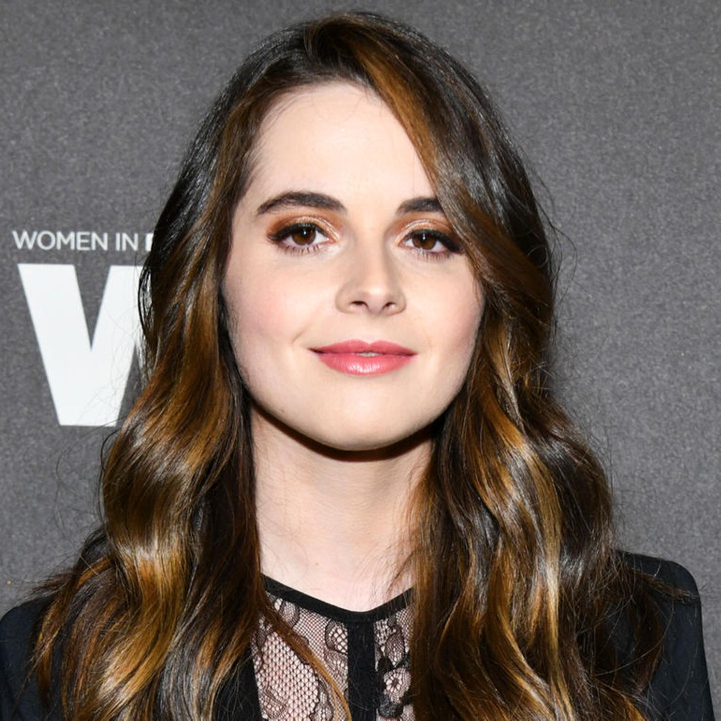 Namorado De Vanessa Marano