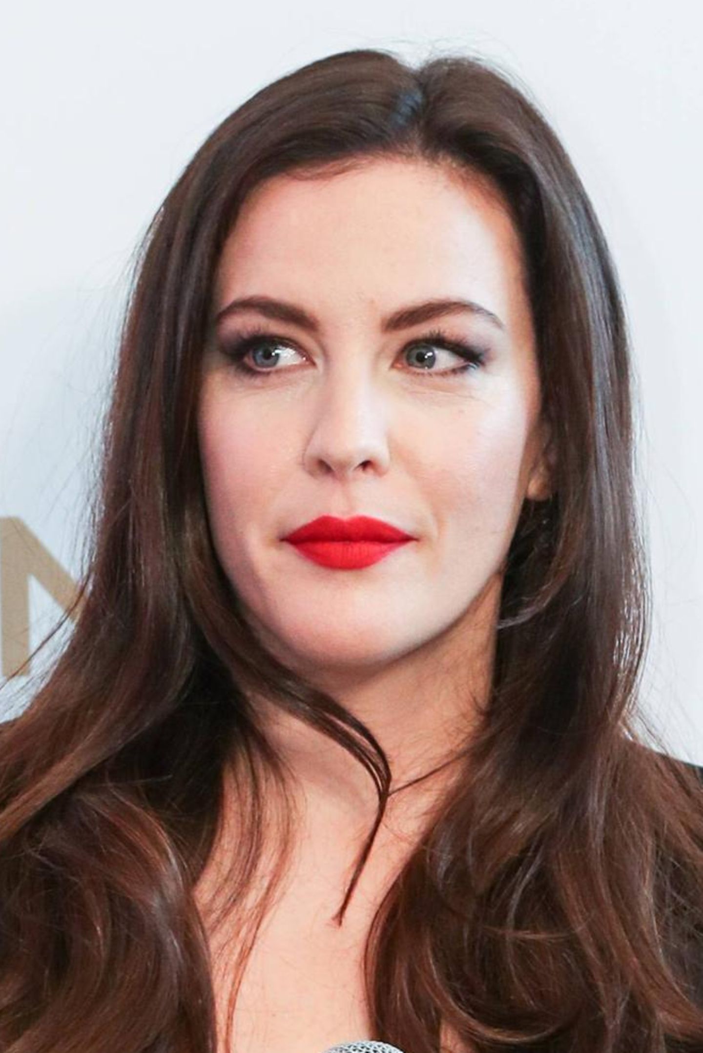 Steven Tyler Dochter Liv Liv Tyler – Wikipedia