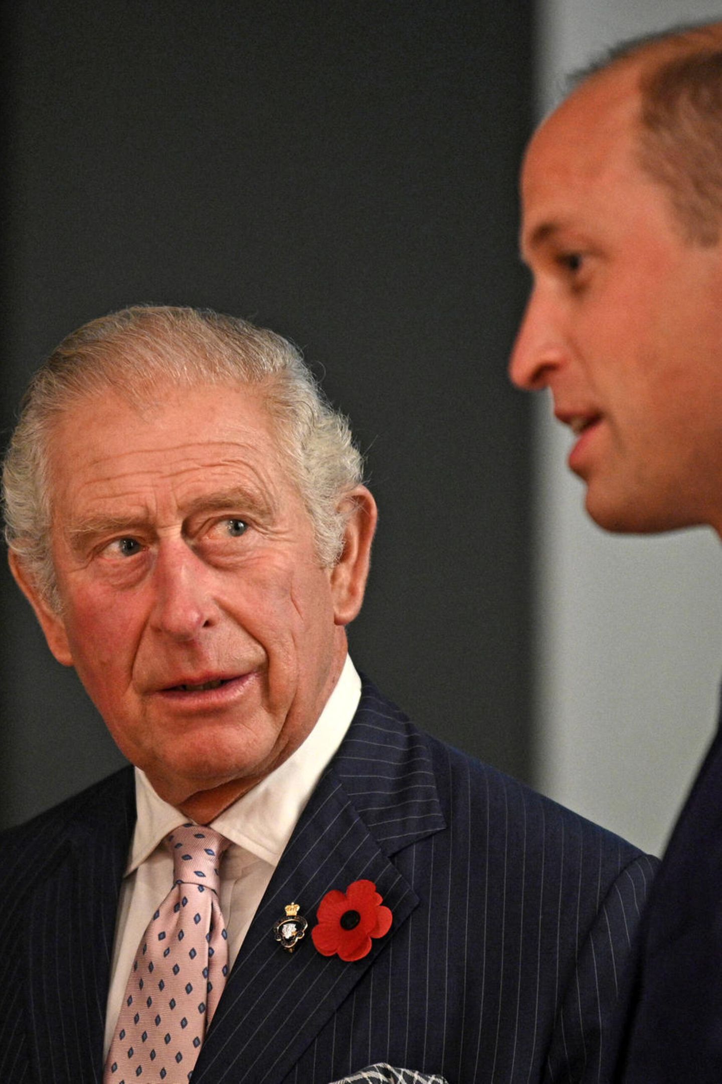 William Chance's Instagram, Twitter & Facebook on IDCrawl