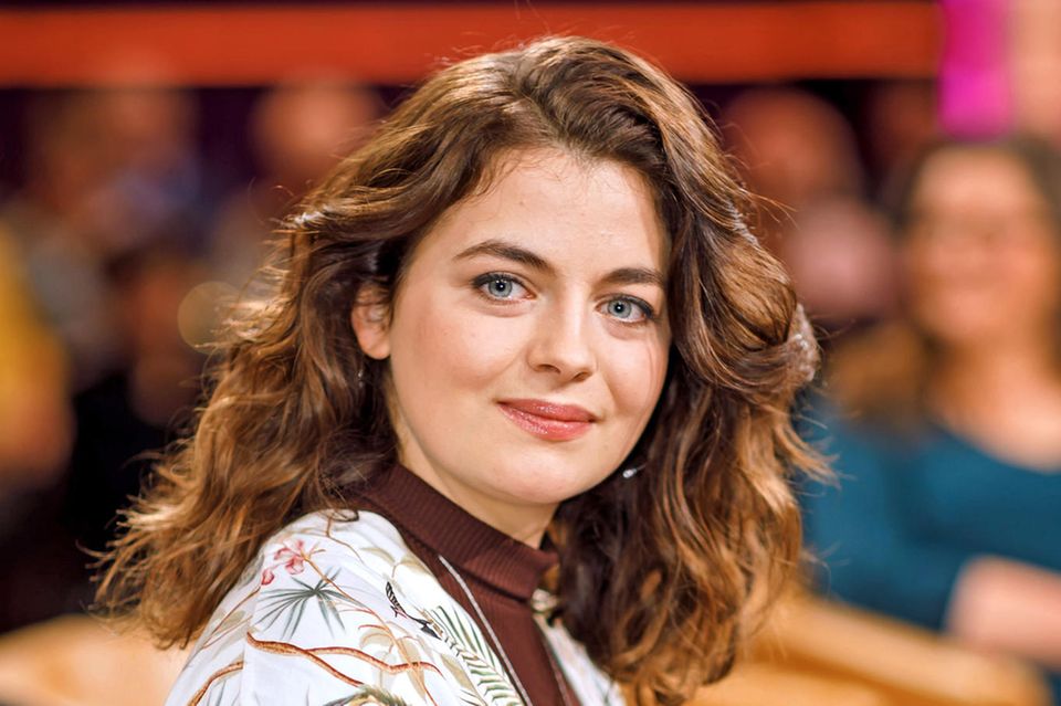 ronja-forcher-habe-richtig-geweint-bergdoktor-star-dachte-ans