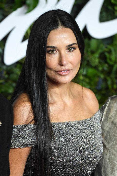 Botox und Schönheits-OPs: Stars im Schönheitswahn | GALA.de