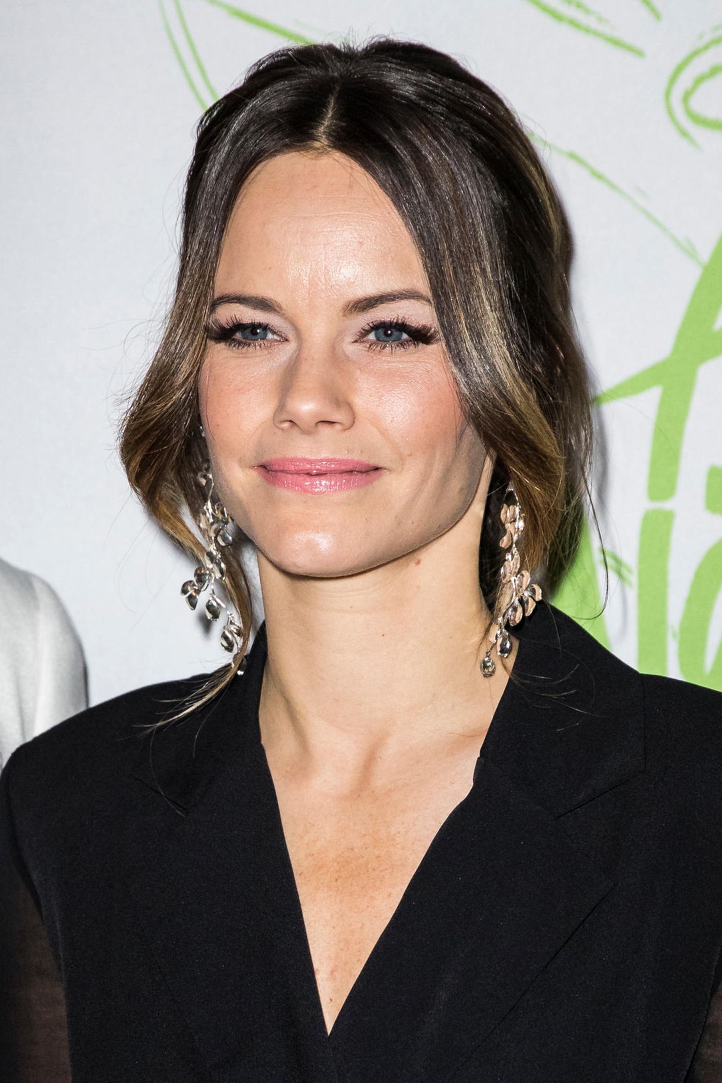 Prinzessin Sofia: Hat sie den beeindruckendsten Beautywandel von allen ...