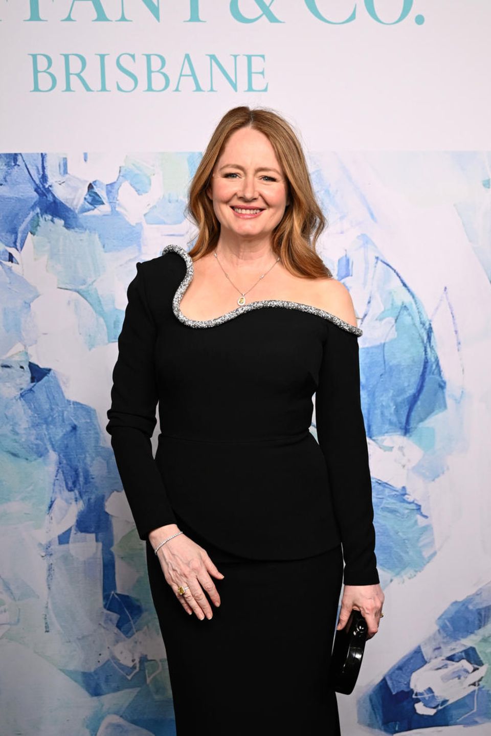 Miranda Otto