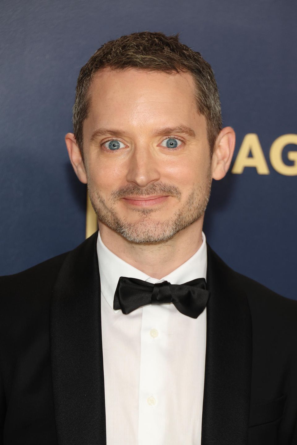 Elijah Wood - Steckbrief, News, Bilder | GALA.de