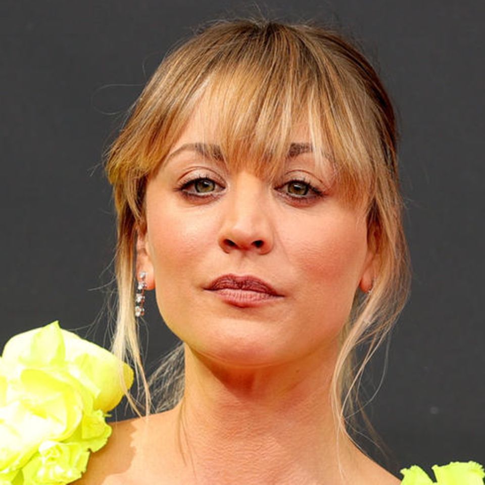 William + Kate: Traumhochzeit für alle | GALA.de