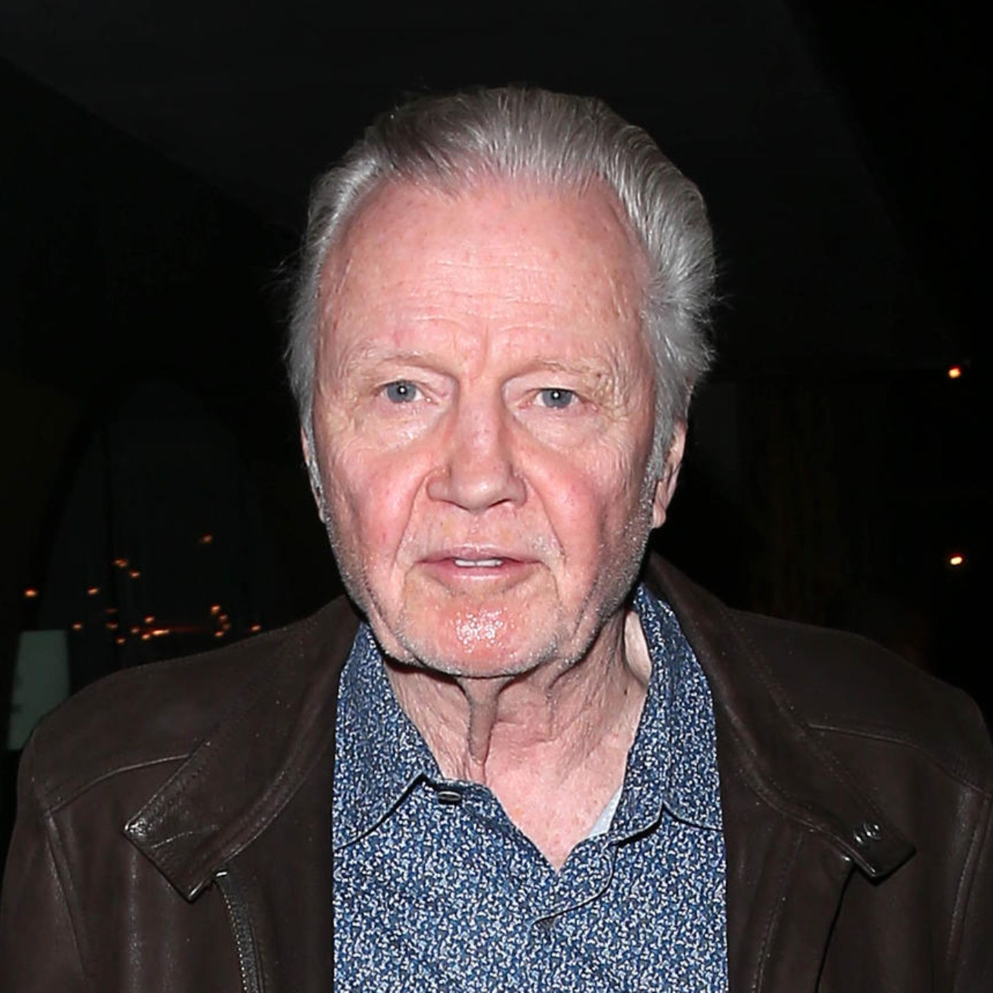 John Voight Happy 86th Birthday To Jon Voight, One Of The Most