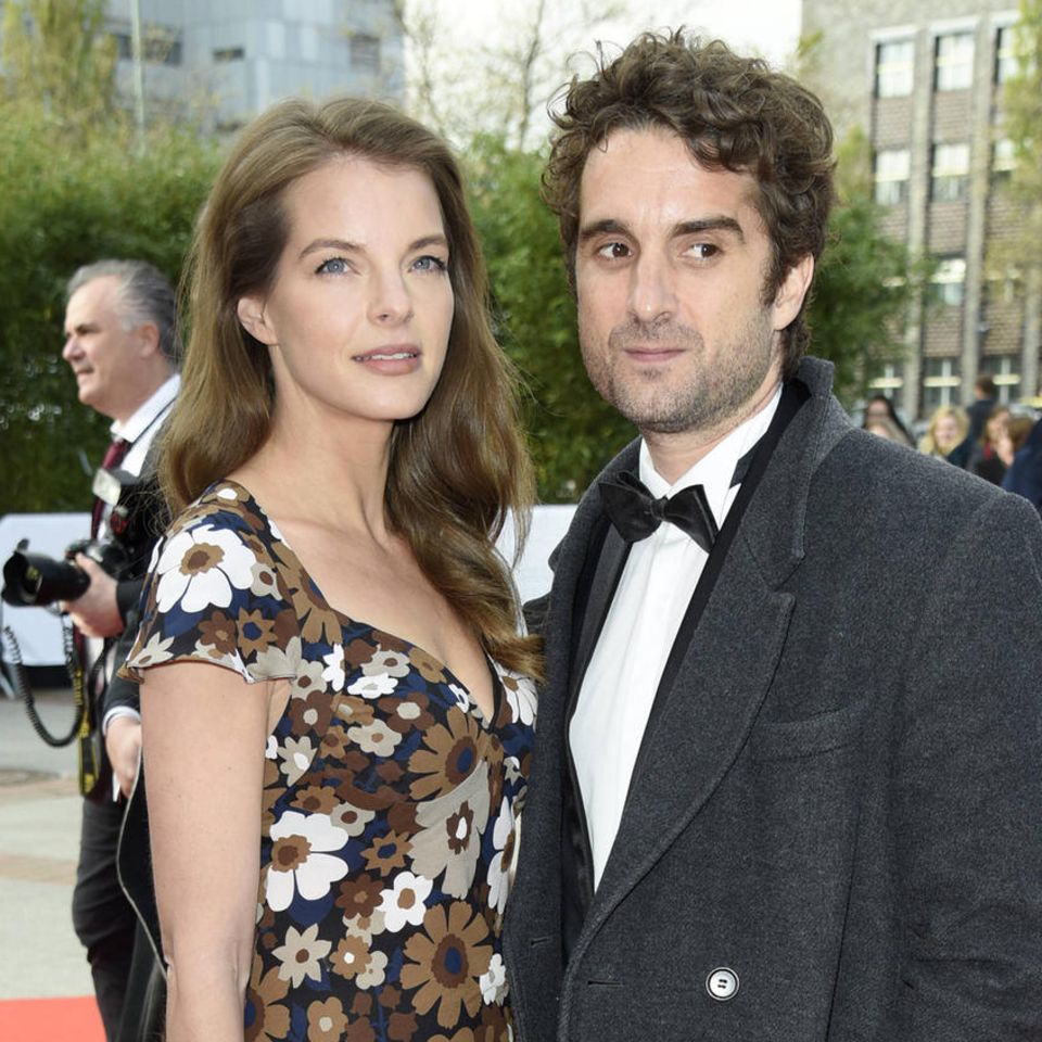 Stephen Gateley: Todesursache geklärt | GALA.de