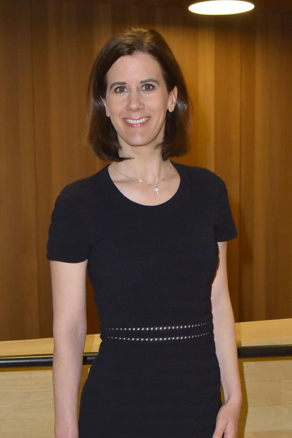 Katja Suding - Starporträt, News, Bilder | GALA.de