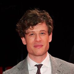 James Bond: Wird Stuart Martin die neue 007? | GALA.de