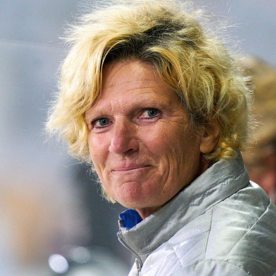 Camila Cabello: So sehr ist sie in Emilia Clarke vernarrt | GALA.de